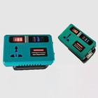 Kiribati Lithium Battery Inverter Price en vente | eBay