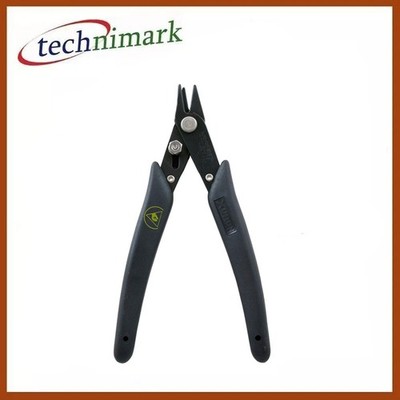 Xuron 573AS Lead Forming Tool with ESD Safe Hand Grips | eBay