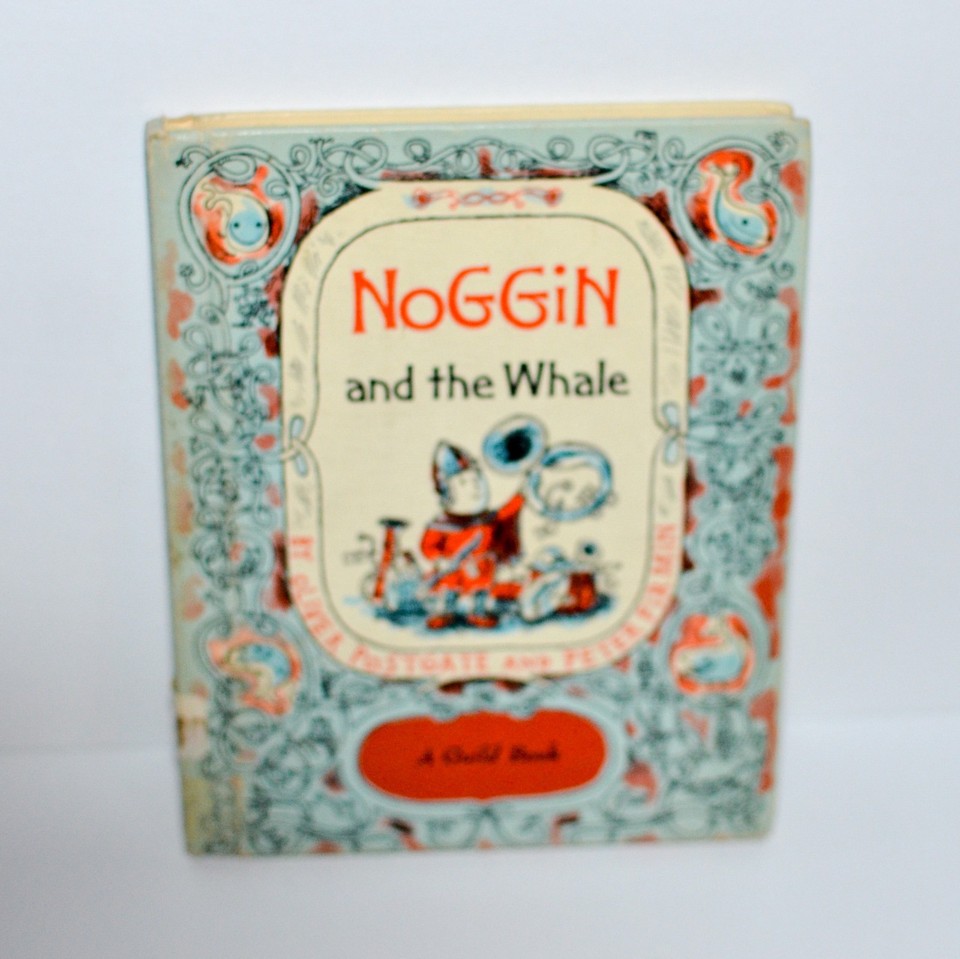 Scandinavian Literature Lot 13 Norse Mythology Sagas Edda Viking ...