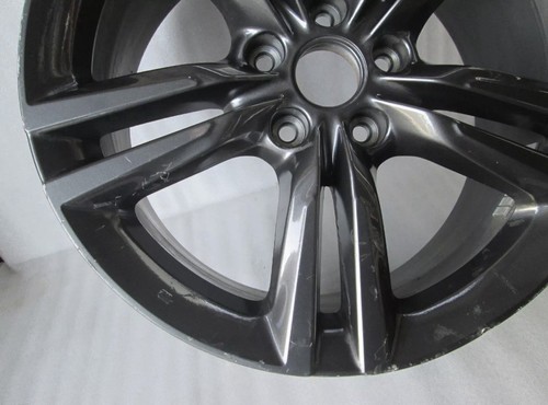 2023 2024 Acura Integra 18x8 OEM Wheel Rim 42700-3S5-A81 | eBay