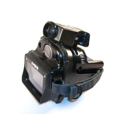 Other - Bullard Thermal Imager