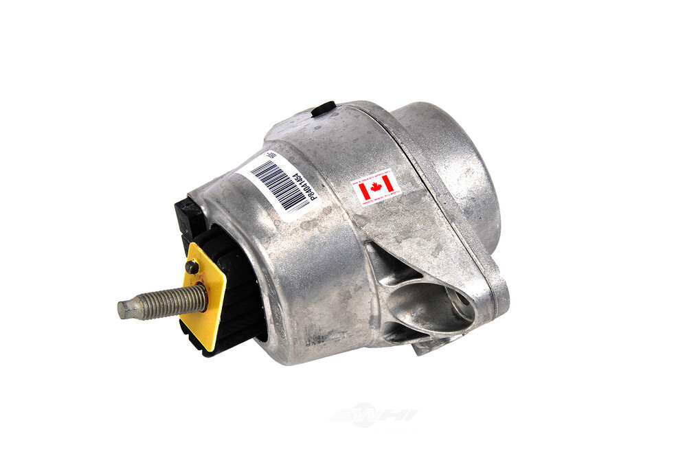 Engine Mount-Luxury, VIN: 3, RWD, Eng Code: LFX fits 14-15 Cadillac CTS ...