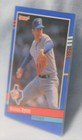 1991 Nolan Ryan 5000k Baseball Card | eBay