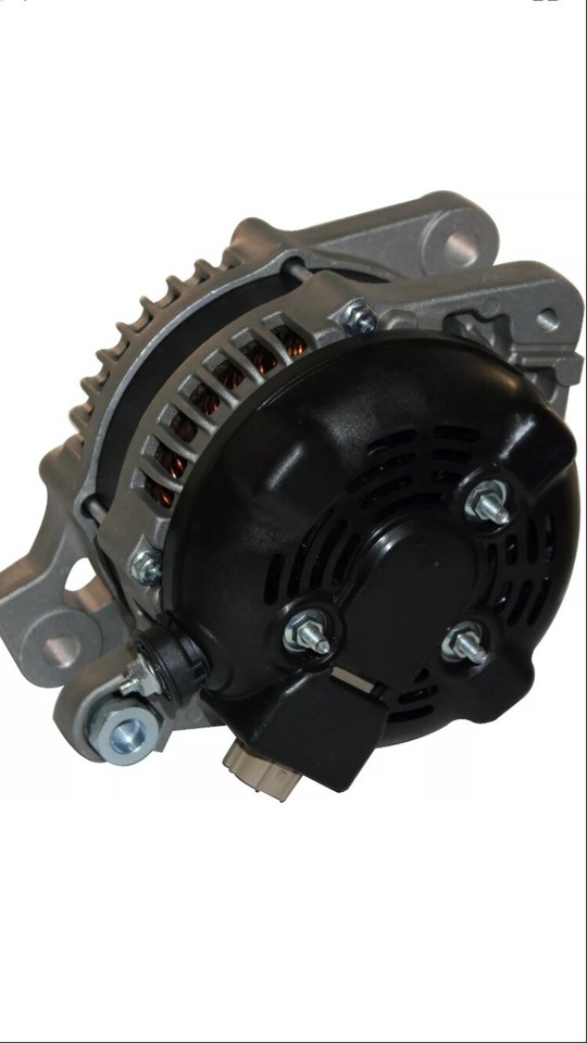 300 AMP ALTERNATOR Lexus GS300,GS350,IS250,IS300,IS350 w/V6 for Sound ...