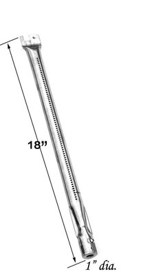 Ducane 3000, 3073101, Affinity 3000, Affinity 3073101, Affinity 3100 ...