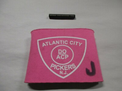 MILLER MOPAR TOOL 2063600090 FLYWHEEL TIMING PIN | eBay