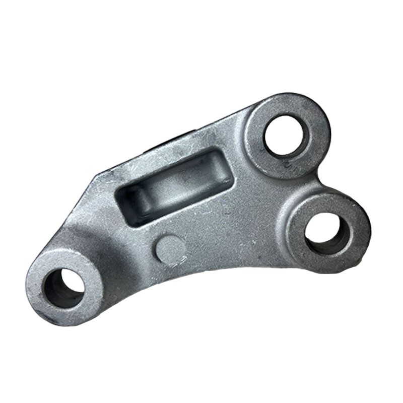 V347 Fits 2015-2022 Ram ProMaster City 2.4L Rear Lower Engine Motor ...