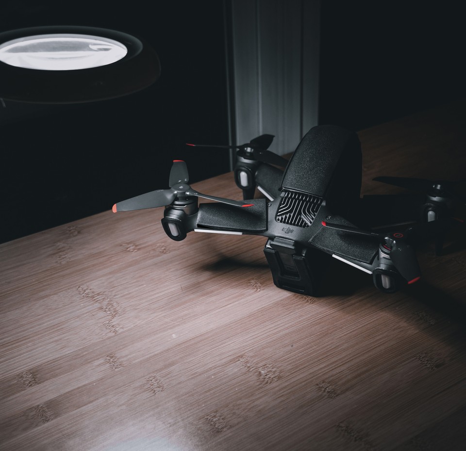 DJI FPV Rain Jackets: Impact & Water Resistant | eBay