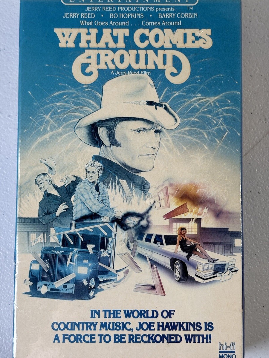 Jerry Reed Movies Jerry Reed | Rotten Tomatoes