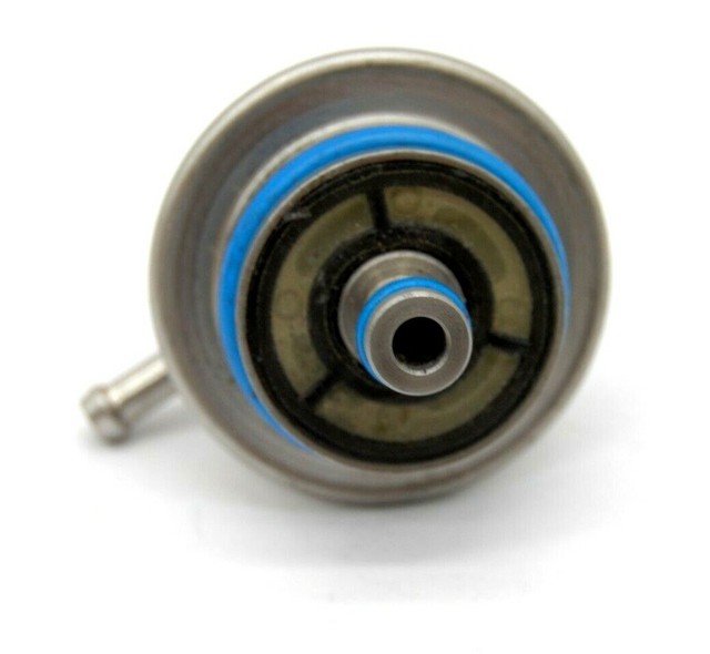 Vauxhall OPEL Fuel Injection Pressure Regulator 55557799 for sale ...
