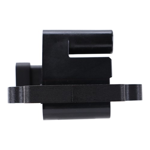 Pack Of 8 Square Ignition Coil For Chevy GMC Cadillac 4.8L 5.3L 6.0L 8 ...