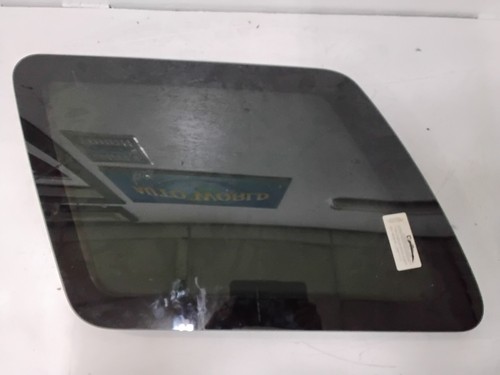 FITS: Ford Explorer Sport 2Door : 2001-2003, NEW Left Qtr. Glass, Stud ...