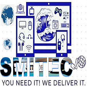 Smitec | eBay Stores