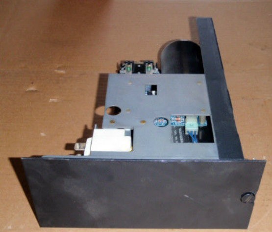 GE General Electric Dynamic Brake Module 44A963097-G01_44A963097G01 ...
