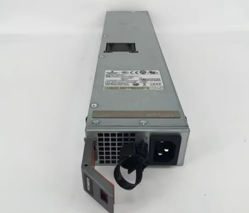 1pc For S2600T S5500T 650W AC Power HSP650-S12A 0213G008 | eBay