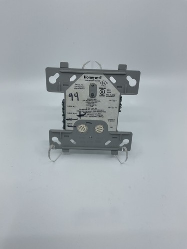 SILENT KNIGHT IDP-MONITOR FARENHYT Monitor Module | eBay