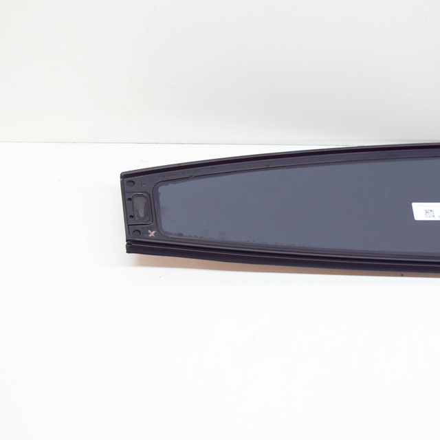 Mercedes-Benz S W222 Front Sunroof Cover A2227806200 OEM for sale ...