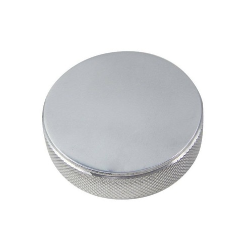 Aluminum 2" O.D Weld On Filler Neck with Cap Splash Bowl Fuel Tank | eBay