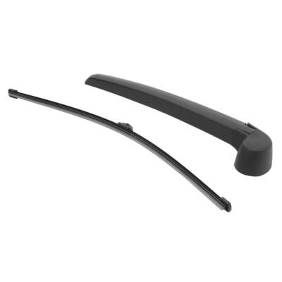 8K9955407 8K9955425 For Audi A4 Allroad Q3 & Quattro Rear Wiper Arm ...