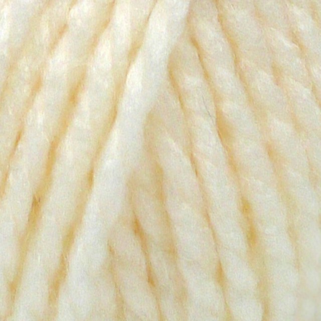 10 X 100g Robin Double Knitting DK Yarn Wool Cream Shade 07 for sale ...