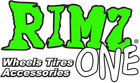 Rimz One | eBay Stores