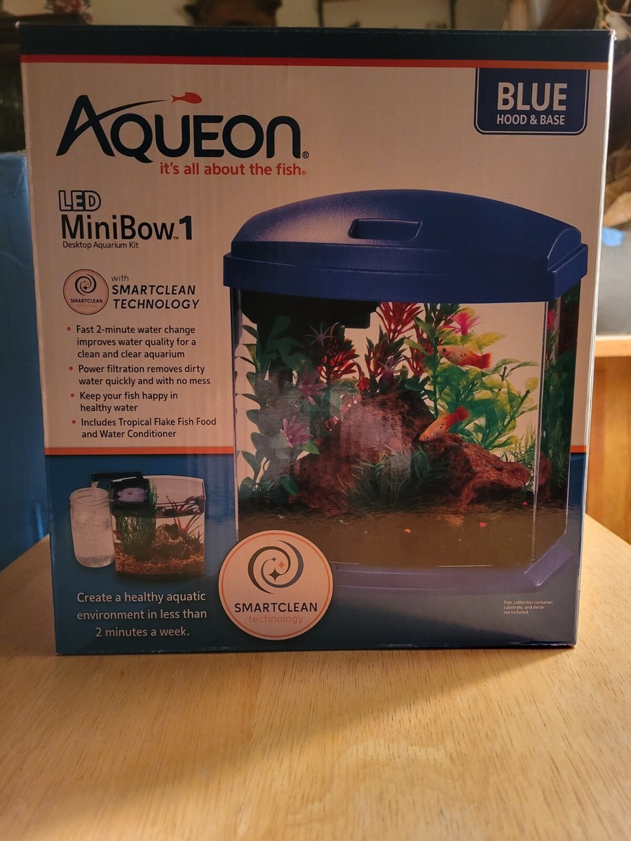Aqueon 55 Gallon Aquarium Dimensions Aqueon 55 Gallon Fish Tank Tank