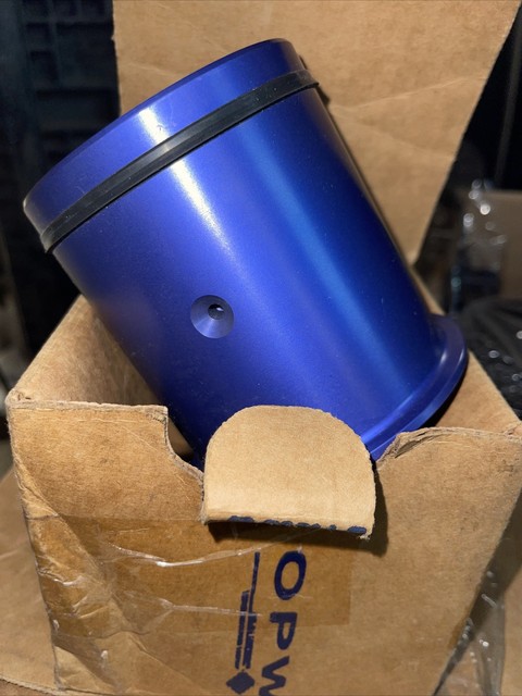 OPW D02508 71SO INLET TUBE S/A for sale online | eBay