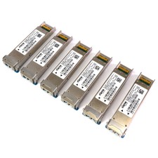 Ciena NTTP84BA 10gbase-lr XFP Transceiver Wotranakac for sale online | eBay