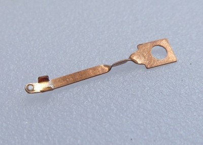 An LP stylus for Collaro Studio 'O' For Ronnette Cartridge | eBay Australia