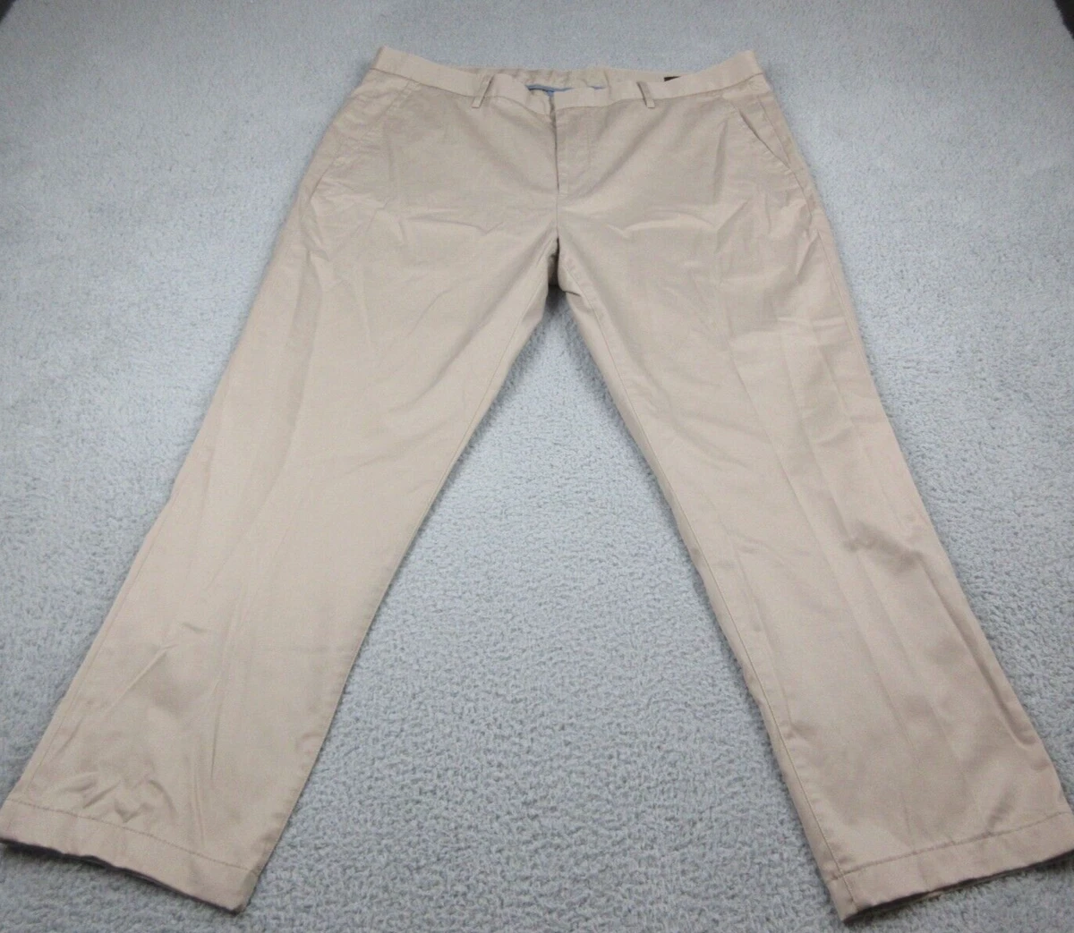 Bonobos Pants Men