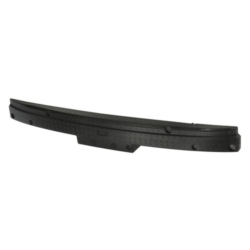 850904RA0A Genuine Nissan Absorber ASSY Energy Rear Bumper 85090-4ra0a ...