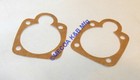 HP VT .49 .61 Valve Cover gaskets 2 pcs - Made in USA by MECOA #29-2401 ...