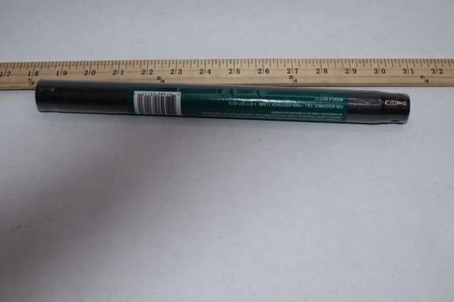 Ceiling Fan Extension Downrod Matte Black 12" 181350 | eBay