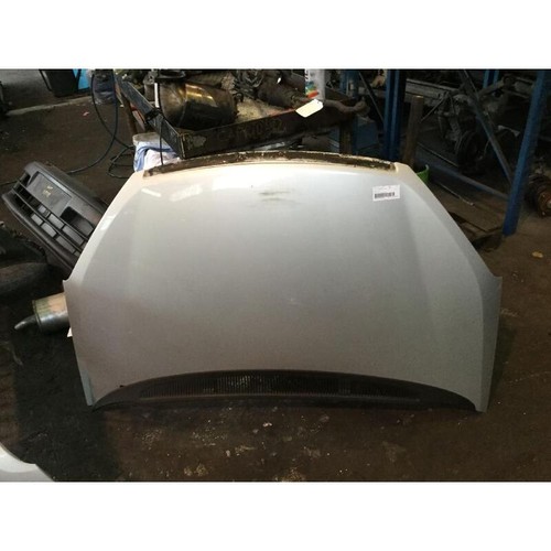 COVER FOR FORD C-MAX (03-06) (07-10) 1.6 16V TDCI (66KW) MNV 5P/D ...