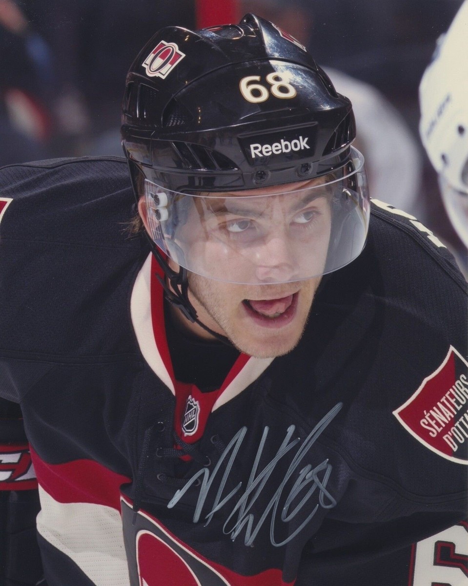 Mike Hoffman's Instagram, Twitter & Facebook on IDCrawl