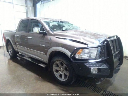 Transfer Case Model NV246 Electric Shift Fits 09-10 DODGE 1500 PICKUP ...