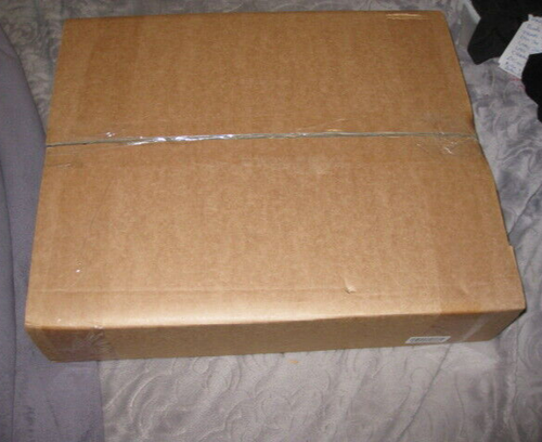 Ian Hunter Stranded In Reality - 30 CD Anthology Box Set - Mick Ronson ...