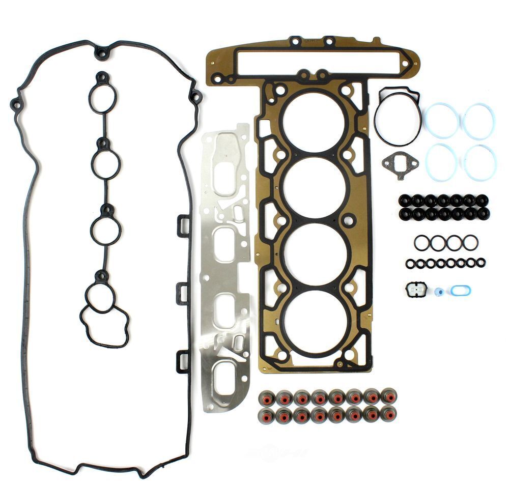 Engine Cylinder Head Gasket Set-DOHC, Ecotec, 16 Valves DNJ HGS339 for ...