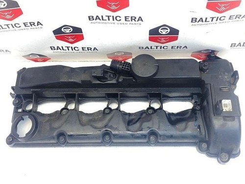 MERCEDES-BENZ E W212 A6510108918 Cache-culbuteur 2.14 Diesel 125kw ...