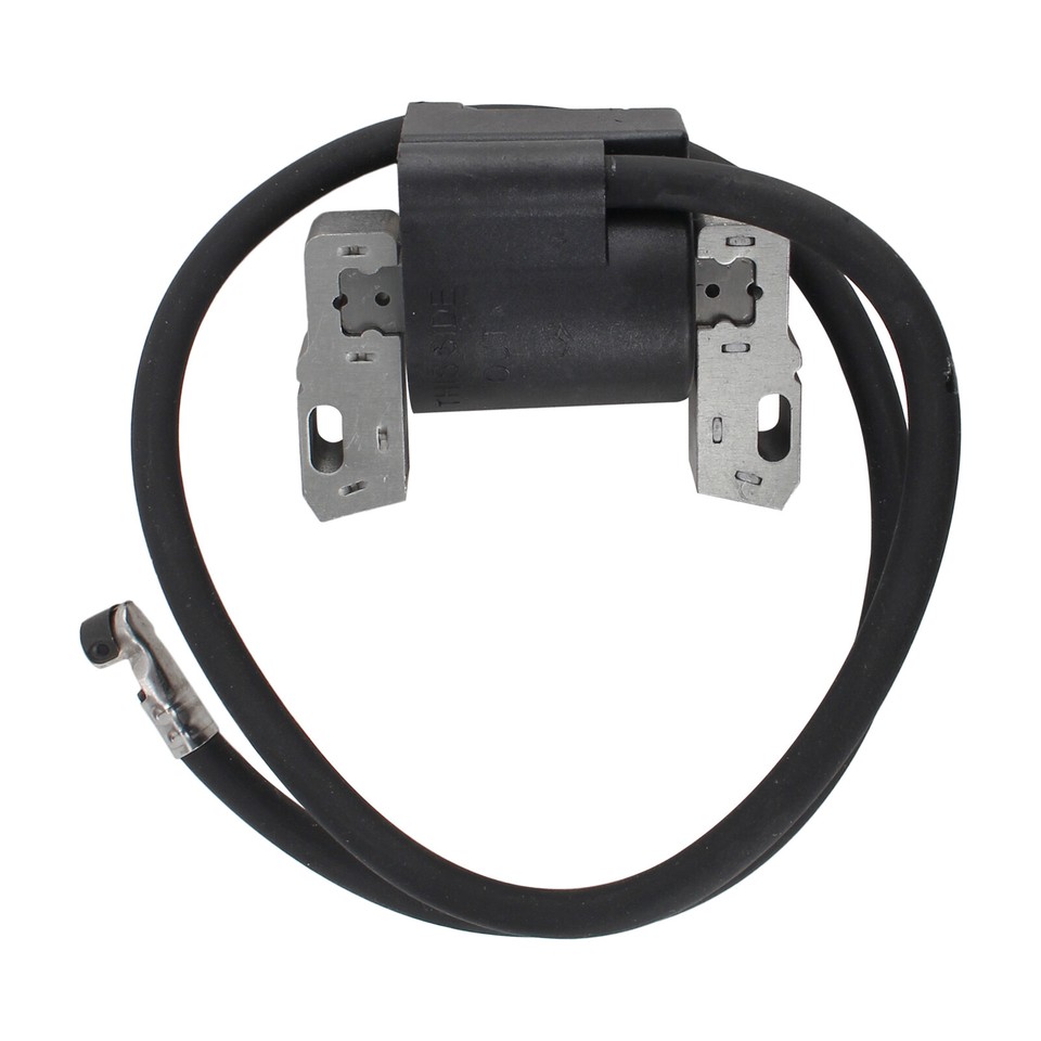 REPLACEMENT IGNITION COIL Fits Briggs and Stratton ENGINE 398811 FOR ...