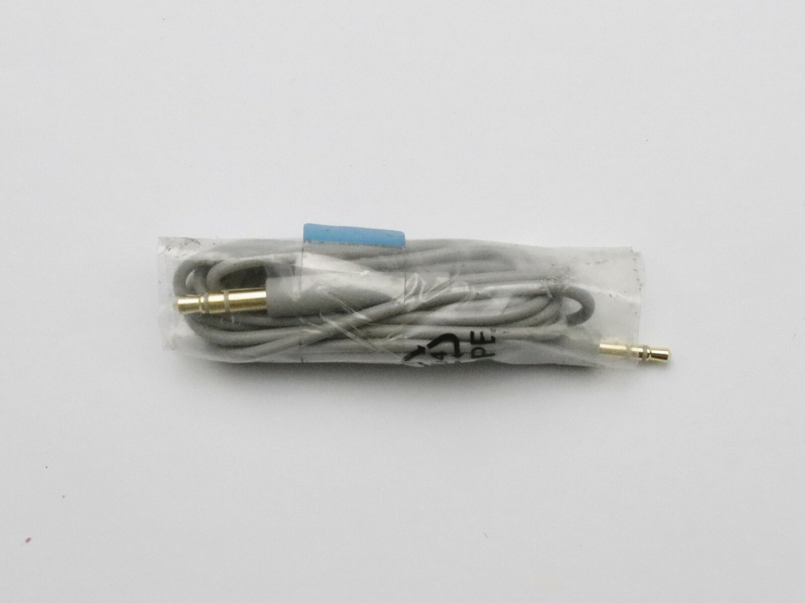 Bose 2.5mm To 3.5mm Audio Aux Cable For 700 QuietComfort QC45 QC35II ...
