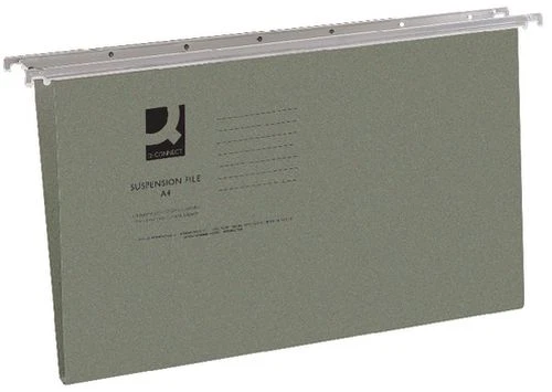 Filing Cabinet Dividers 33cm | Cabinets Matttroy