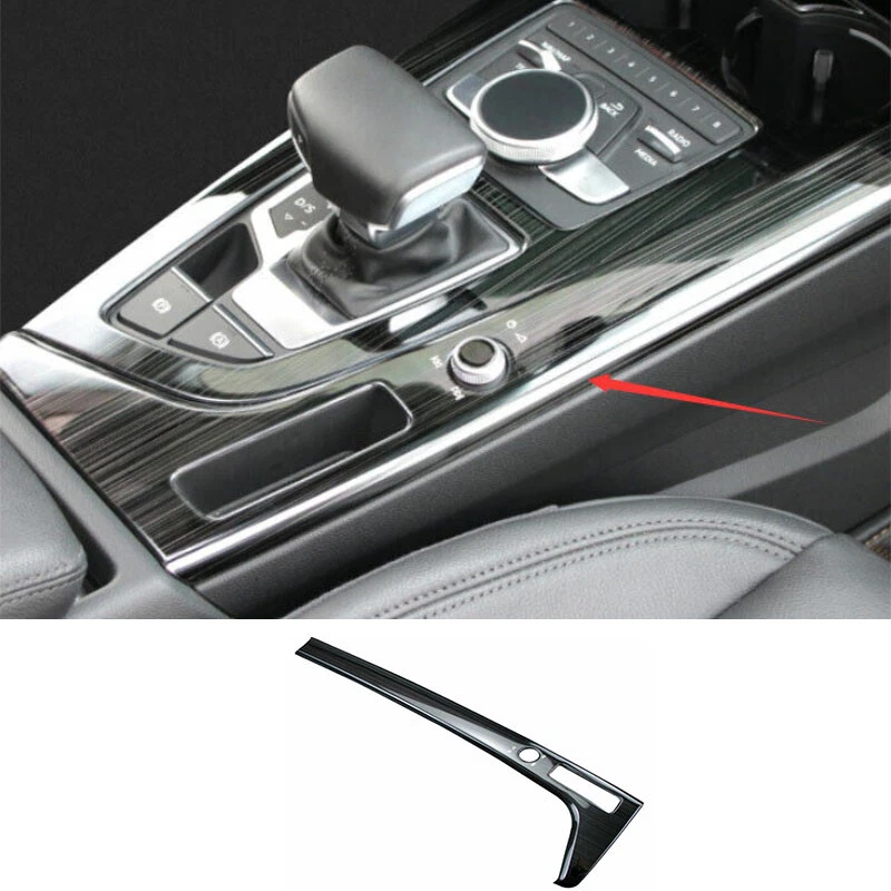 2022 Audi S4 Titanium Package