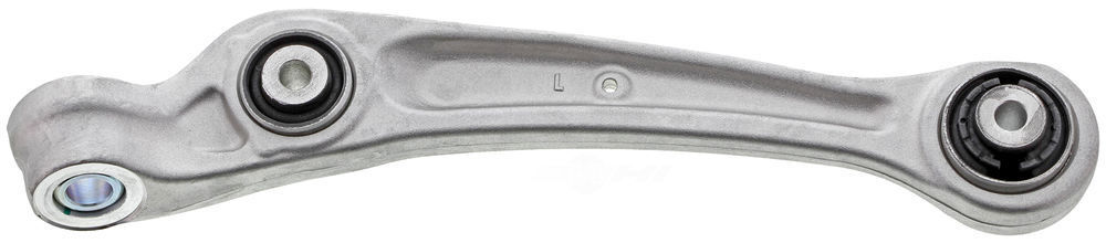 Suspension Control Arm MACPHERSON C4GS701146 for sale online | eBay