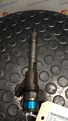 Injecteur Classe A 13537791107 MINI (R50/R53) ( 07/01>07/06