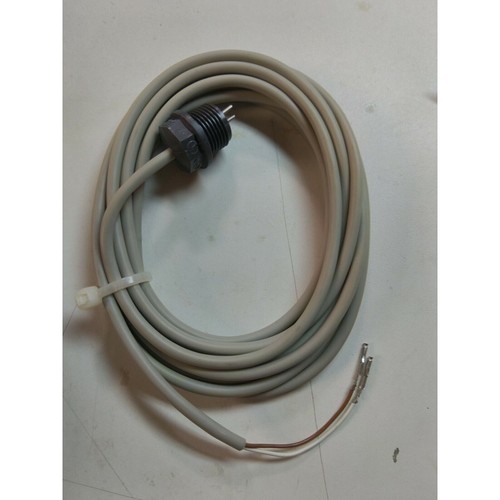 HS33 V&A GETINGE 483737103 Sensor Driver | eBay