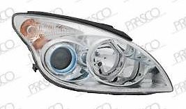 LIGHTHOUSE ELECTRIC WITHOUT MOTOR RIGHT FRONT LEFT -CR 921042L020 | eBay UK