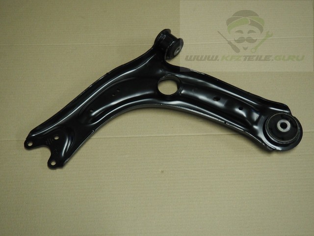 Volkswagen 3Q0407152E online kaufen | eBay