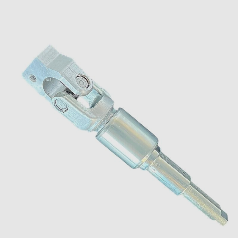 30741950 New Lower Steering Shaft Coupler For VolvoV70 2007-05 XC70 ...