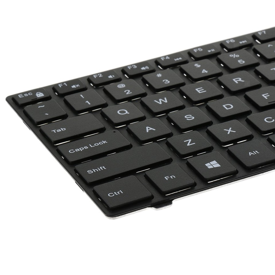 US English Laptop Keyboard for 15 3000 5000 17-5000 5547 | eBay UK